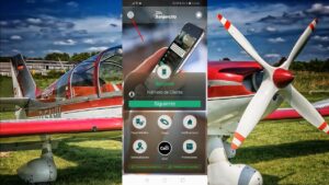 Banjenet: la super-guía con todo lo que necesitas saber - Tramitando.mx