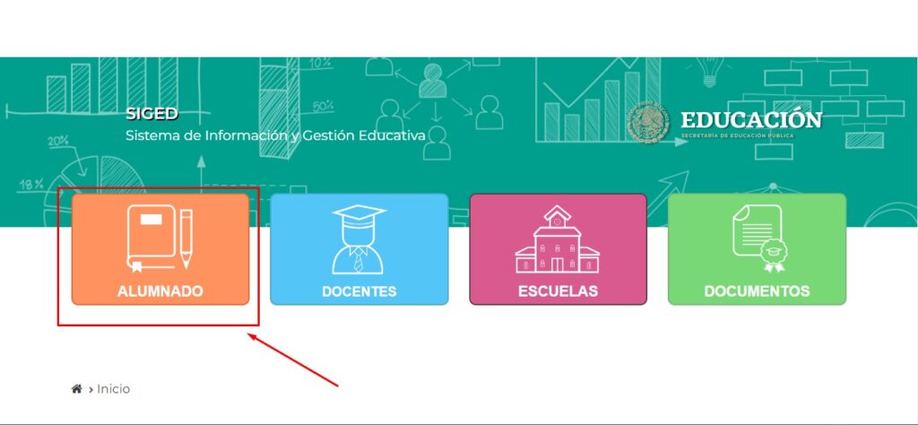 Así se obtiene, descarga e imprime el NIA SEP, no te confundas ...