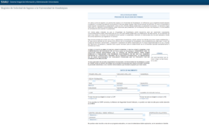 Guía completa del SIIAU Escolar: uso y servicios incluídos - Tramitando.mx